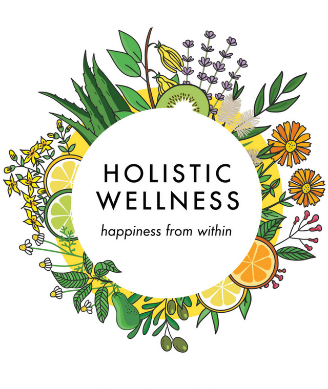 Harvey Nichols — Dubai launches Holistic Wellness Week - Buro 24/7