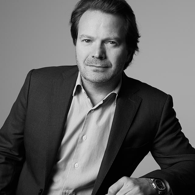 “Women in the Middle East have this knowledge about jewellery that you ...