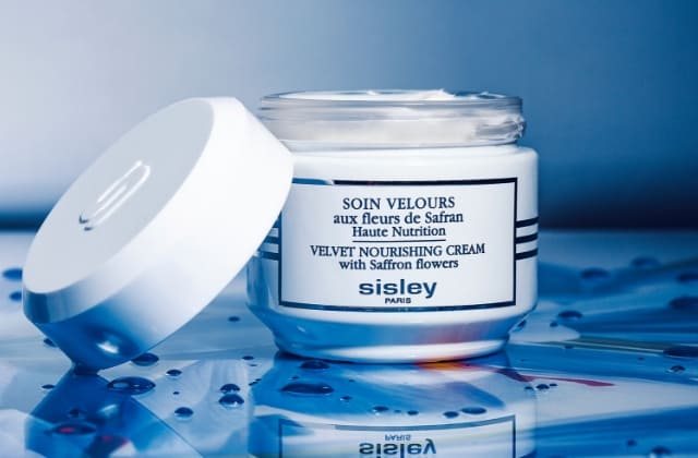 The best day cream to make you look alive - Buro 24/7