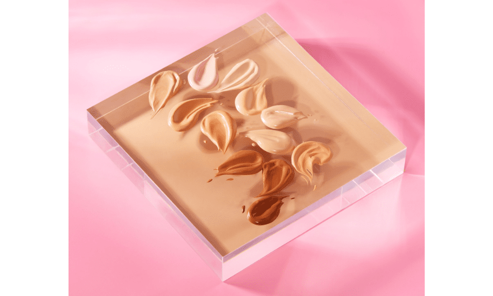 The most exciting beauty releases of February