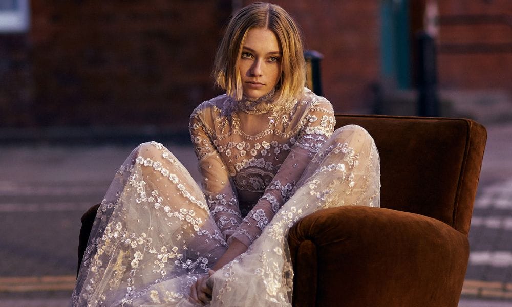 PRE-FALL 2022: ALL YOU NEED TO KNOW - Buro 24/7