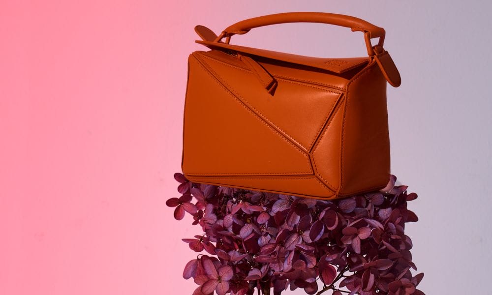10 MUST-HAVE DESIGNER BAGS TO SHOP RIGHT NOW - Buro 24/7
