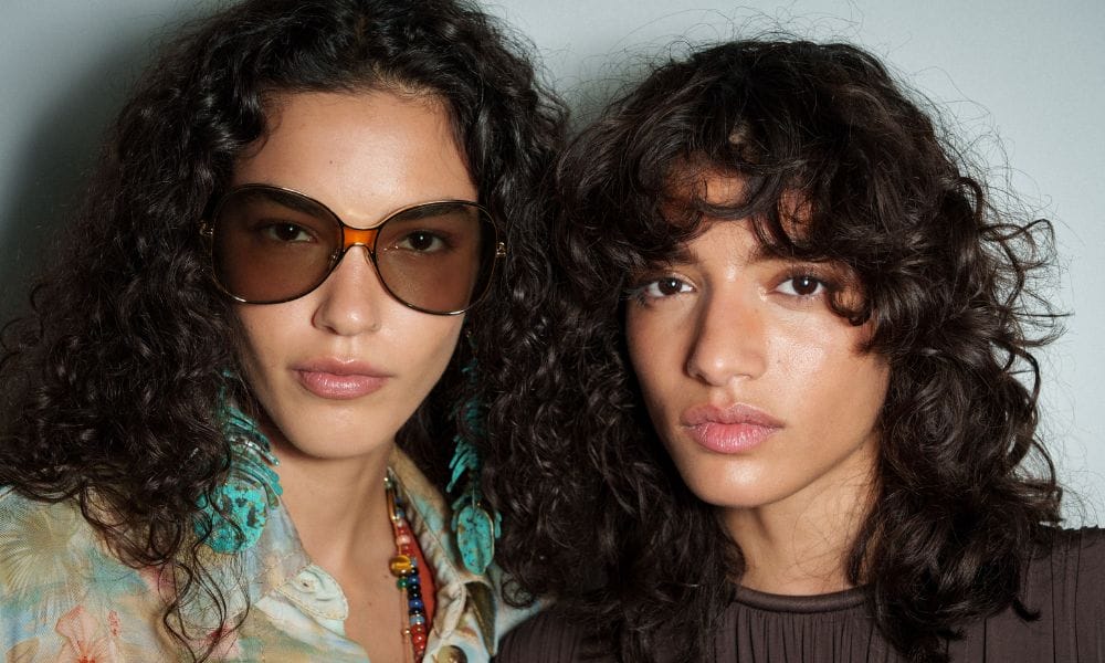 BEST HAIR TREATMENT FOR FRIZZY HAIR: EXPERT TIPS AND LUXE PRODUCT PICKS ...