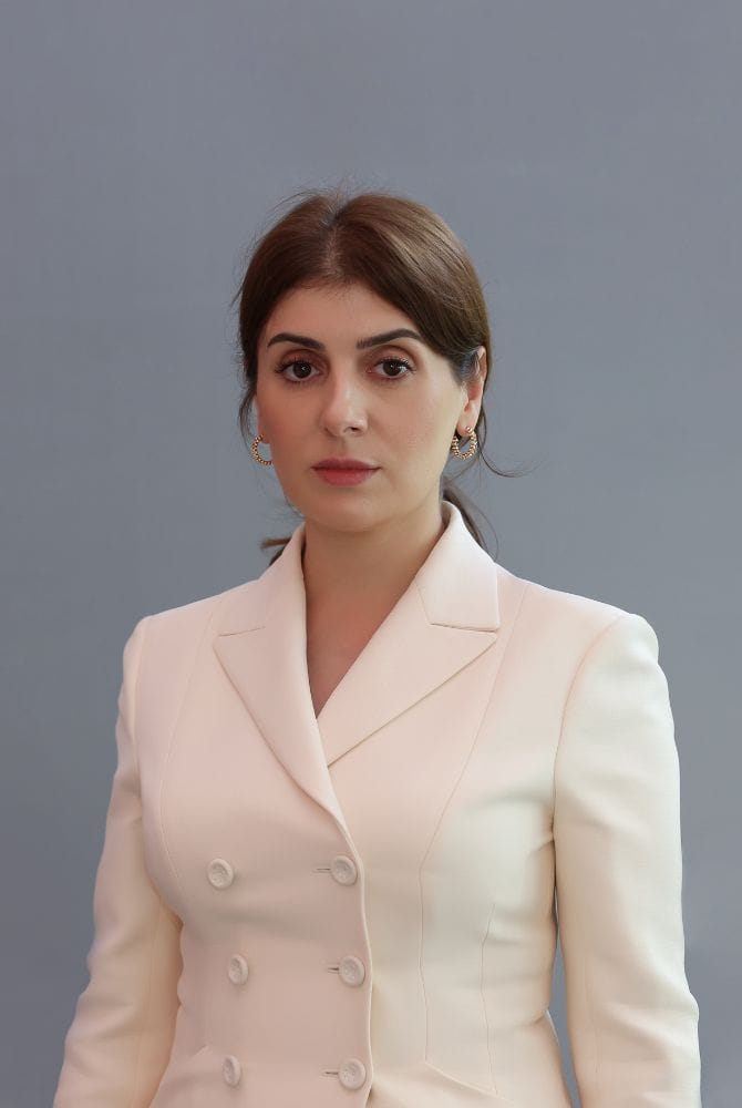 "Dubai remains a crucial destination for our cultural politics ...